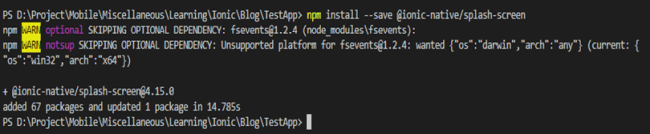 How To Authenticate SharePoint And Office 365 From Ionic 3 Mobile App
